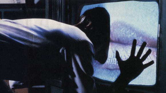 Videodrome (Dir. David Cronenberg, 1983) – The Framing Device